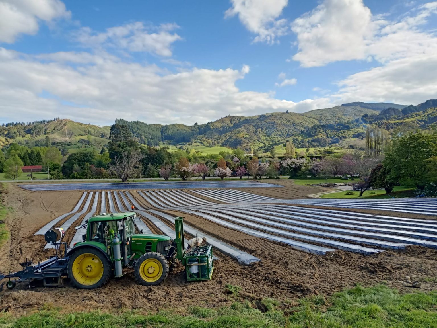 Products – TriCal New Zealand